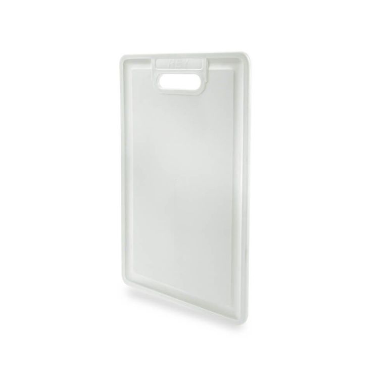 Tabla De Picar Rey Grande | Tottus Perú