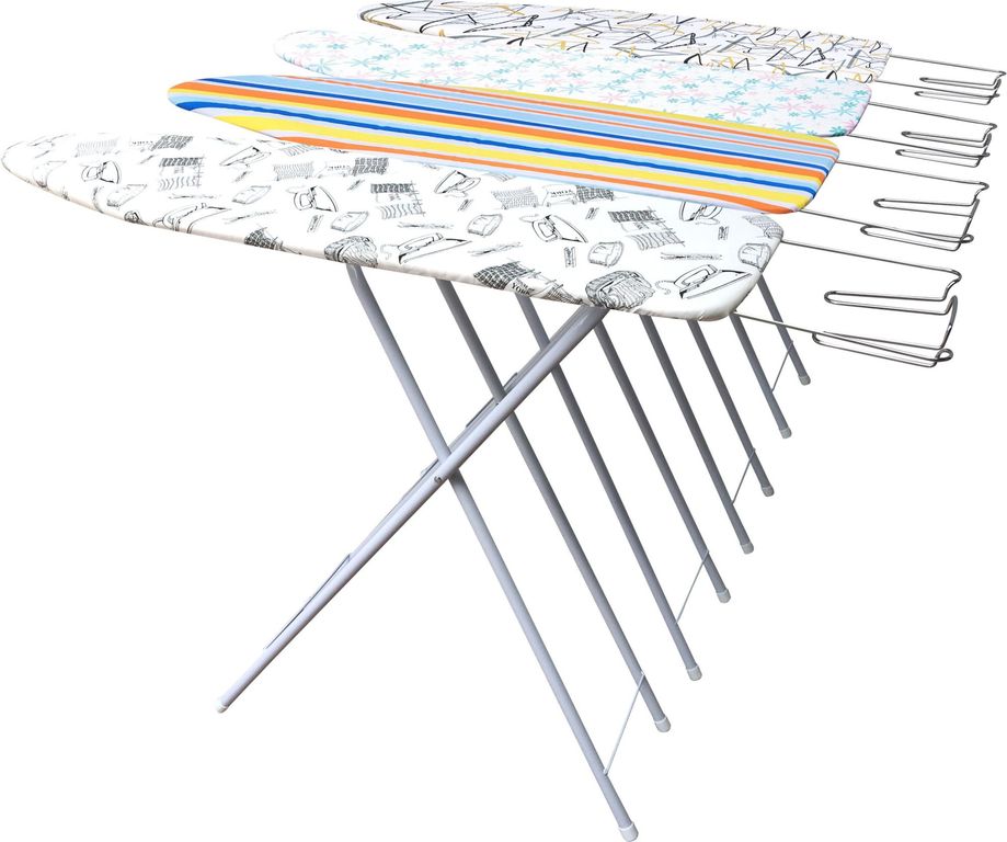 Tabla de Planchar | Tottus Perú