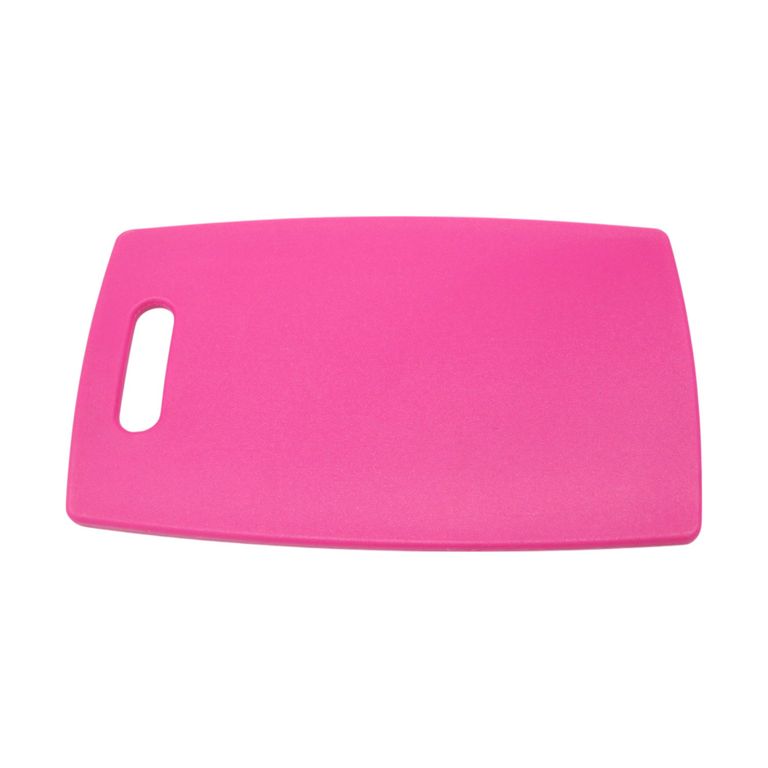 Tabla de Picar 30 cm | Tottus Perú