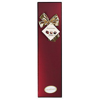 Chocolates Red Xl Excelcium 250g | Tottus Perú