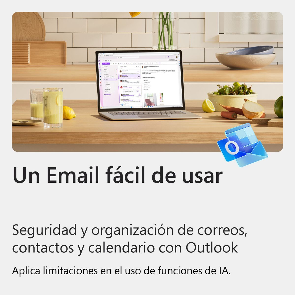 OFFICE 365 PERSONAL | Tottus Perú
