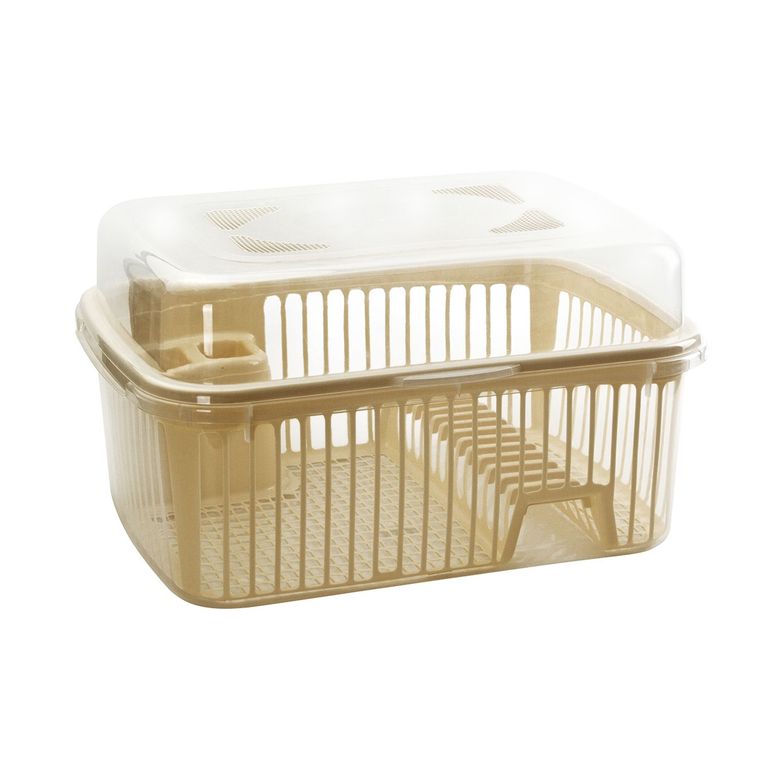 Portavajilla Hogar Junior Polinplast | Tottus Perú