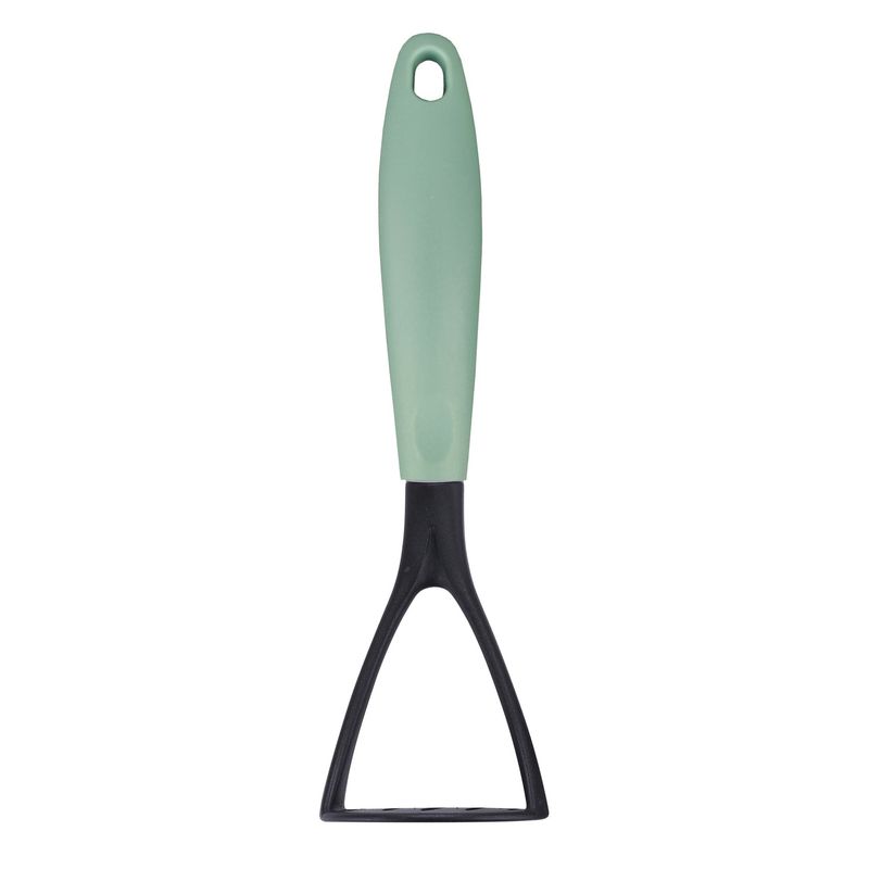 Aplastador De Papa Nylon Mango Pp | Tottus Perú
