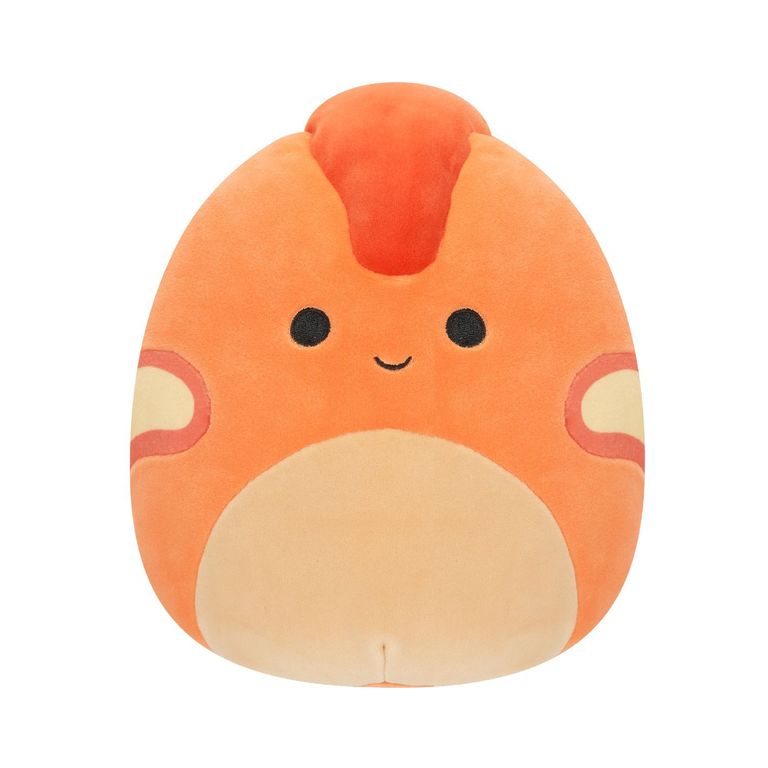 Peluche 19 cm Variado Squishmallows Asst | Tottus Perú