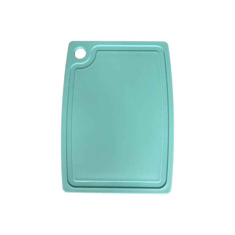 Tabla Plástico 36x26 Color B | Tottus Perú