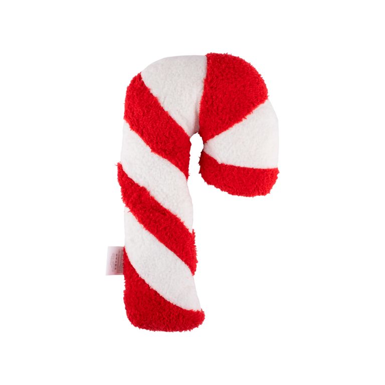 Cojin Baston Candy 40 cm | Tottus Perú