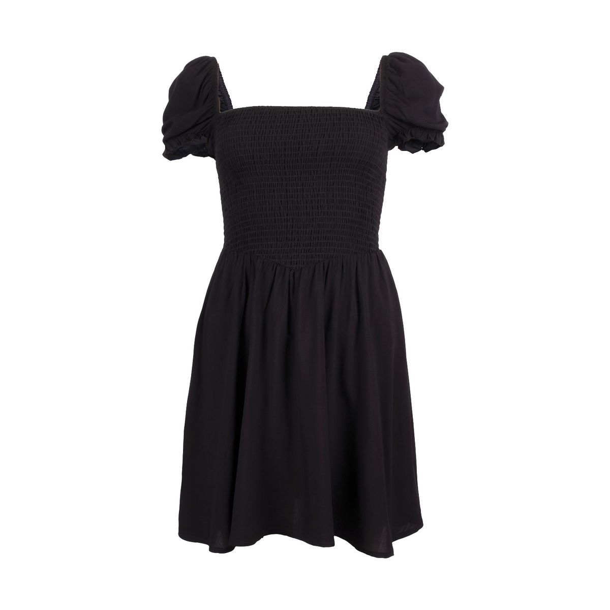 Vestido Panal Mujer Redwood | Tottus Perú