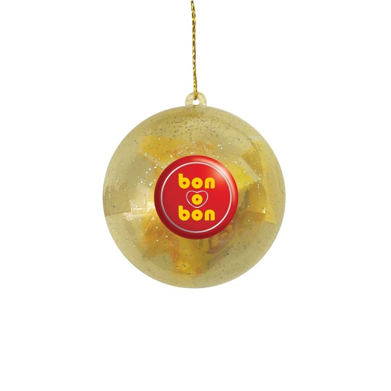 Bombones Bon o Bon Petit Esfera Multipack Envase 32 g | Tottus Perú